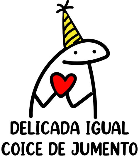 Flork Png 039 Imagens Png Artofit