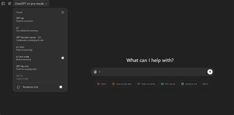 Rajat Ankel On Linkedin Ai Openai Innovation Technology Chatgpt Artificialintelligence