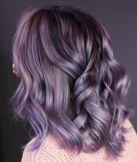 22 Taylors Ideas Lilac Hair Lavender Hair Lavender Hair Colors