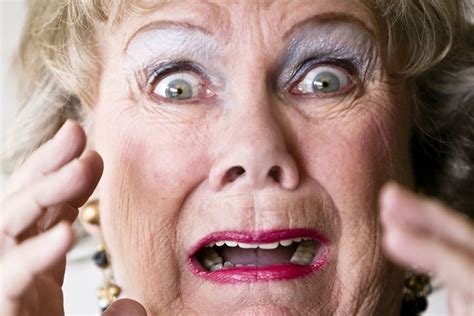 Aunt Judys Mature Women Ehotpics Hot Sex Picture