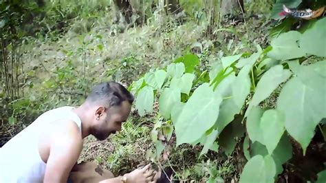 Desi Local Girlfirend Sex With Boyfriend In Jungle Full Movie Eporner