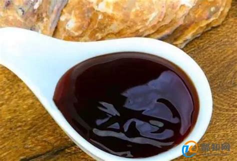 团员什么时候自动退 百科大全