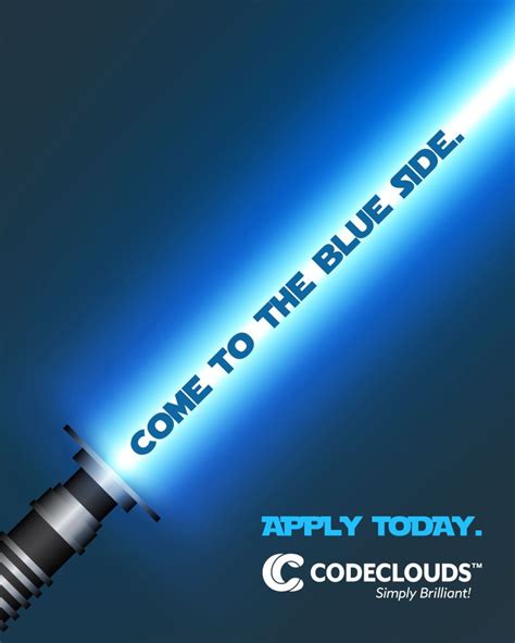 Mandira Karmakar On Linkedin Codeclouds Webdevelopers