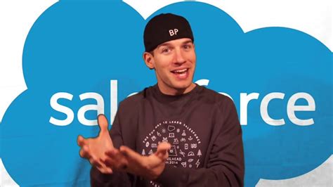 Salesforce Training What Is Salesforce Salesforcecom Crm Tutorial