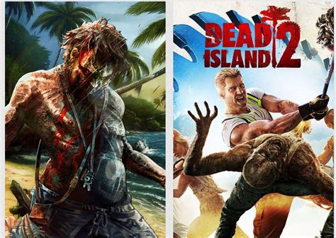 Dead Island 2