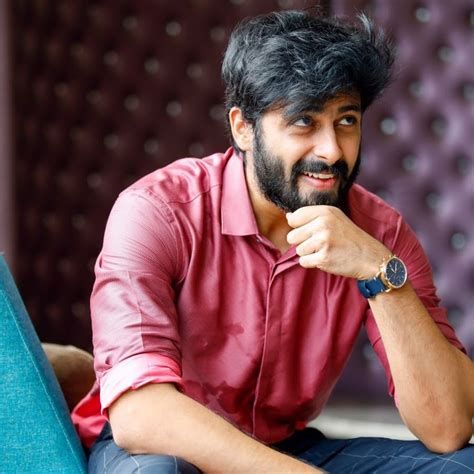 Ashwin Kumar Youtube