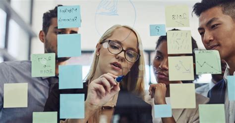 Architectural Retrospectives The Key To Getting Better At Architecting