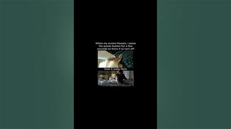 Memes Only Programmers Will Understand 3 Youtube