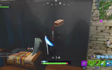 ხმაურიანი მეზობლები Coub