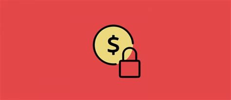 Google Ssl Problems Chrome Security Warnings For Non Https