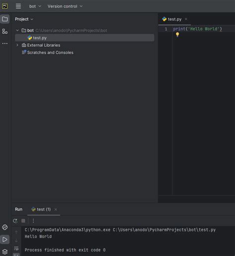 프로젝트 Ai자동 투자 봇 만들기2