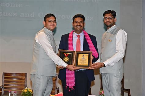 Taxation Itact Taxliners Knowledgesharing Rngc Himanshu Goyal