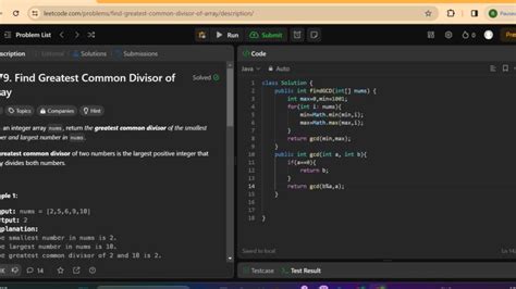 reeti chopra on linkedin 100daysofcode 100daysofcode 100daysofcode day72 drgviswanathan…