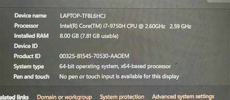 Converting Old Laptop To Router Questions Rpfsense