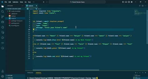 Hadeed Hussain On Linkedin Excited To Share Another Project A Friend