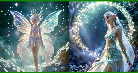 Application Examples Of The Gs1 Databar Formerly Reduced Space Symbology Rss