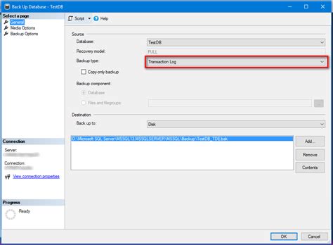 Sql Server 事务日志截断、回绕与收缩(转载) Powercoder 博客园 Sql Server 事务日志截断、回绕与收缩(转载) Powercoder 博客园