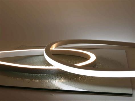 Intertek 120 To 12 Volt 100 Watt Led Driver For 12v Led Lights Intertek 120 To 12 Volt 100 Watt