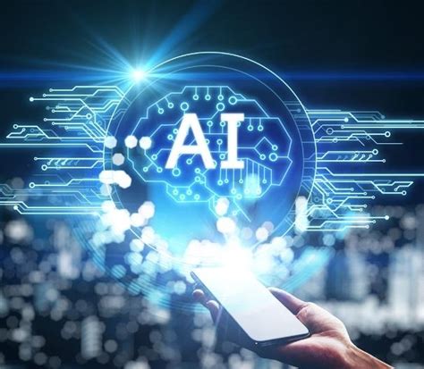 ai testing services company kiwiqa