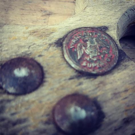 St Elias Axe And Tool Sunrise At 10sunset 350thats North Of 60ain