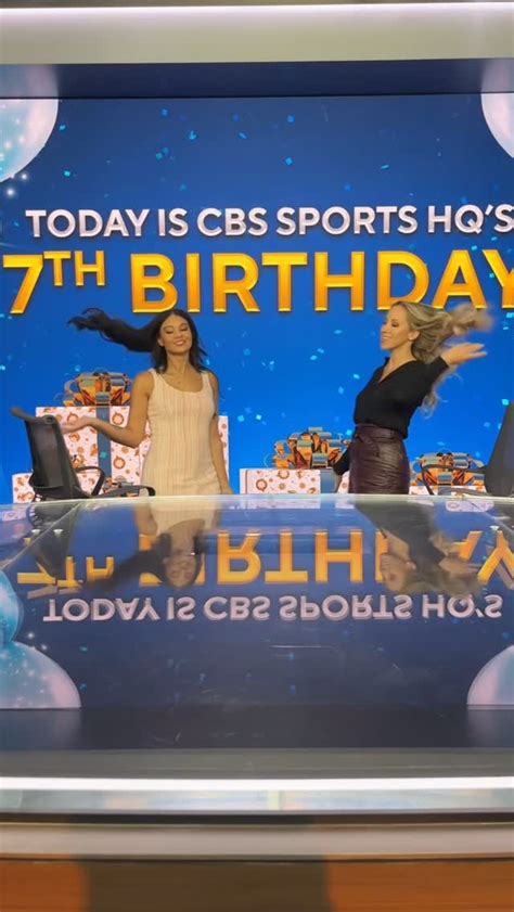 Hailey Sutton Love The Louis Jacques 🤍 Instagram