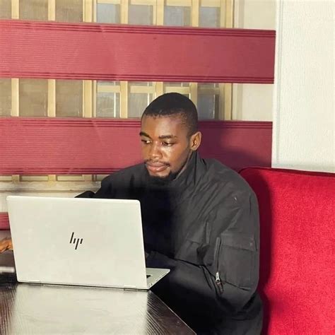 aluu philip