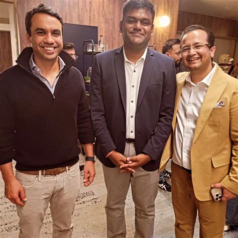 Arun Kandasamy On Linkedin Bestqualityprojectaward Godrejcitypanvel Bestqualityregionaward