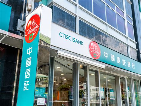 當沖降稅延長卡關，恐影響台股3成流動性！金管會直言「業界很緊張」來不及三讀會怎樣？ 今周刊