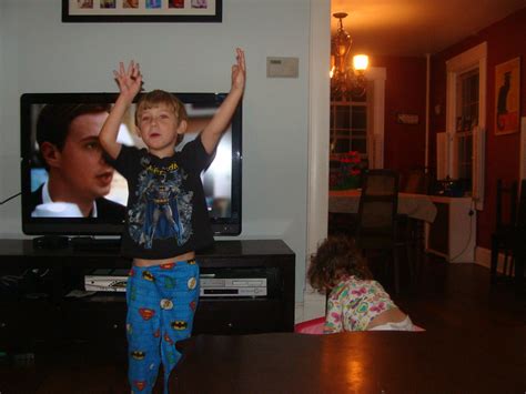 Team Spawn December 2010 Team Spawn Flickr