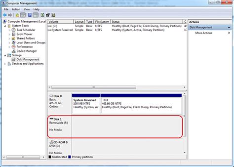 unable to detect usb flash drive after mounting windows 7 iso windows