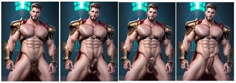 photos and videos ai hunks diffusion generated stunning hotties page 90 lpsg