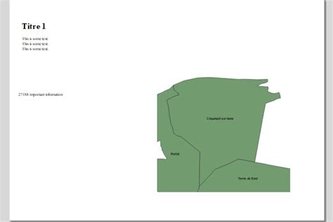 Data Defined Setting In Html Frame Does Not Work When Atlas Is Enabled