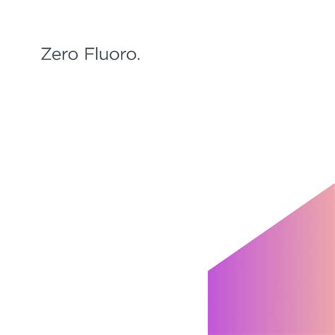 Biosense Webster On Linkedin Biosense Webster Has The First Integrated