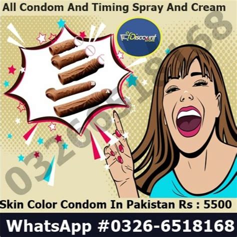 Stream Episode Skin Color Silicone Condom In Pakistan By Viga Spray Podcast