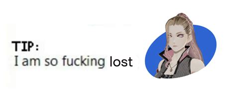 Code Vein Hell — Code Vein 2019 Code Vein Hell — Code Vein 2019