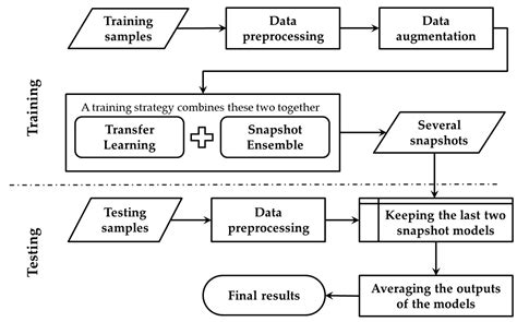 Improving Computer Aided Cervical Cells Classification Using Transfer