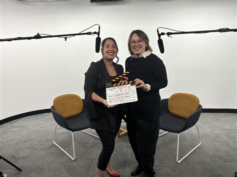 Alice Loda On Linkedin Today I Had The Great Privilege Of Interviewing