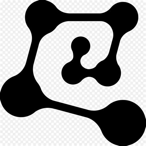 机器学习深入学习人工智能数据挖掘技术png图片素材下载图片编号4859412 Png素材网