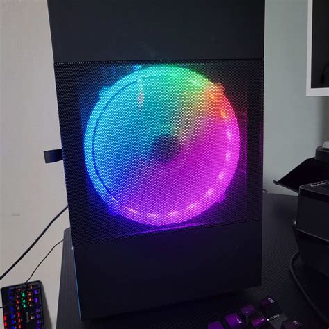 Dell Optiplex 3020 Gaming Pc Awesome Build Must See Jawa