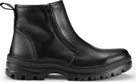 Ilves Köp Ilves Här Outnorth