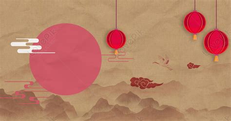 Classical Print Background Download Free Banner Background Image On Lovepik 401863490