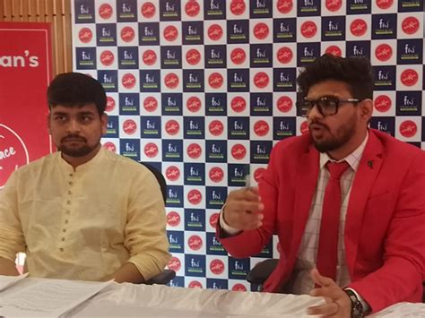 Mnit Alumni Starts Makerspace In Jaipur Mnit एल्युमनाई ने जयपुर में