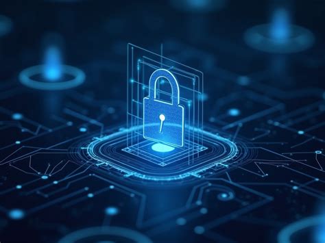 How Cybersecurity Mesh Architecture Enhances Protection Wansafe