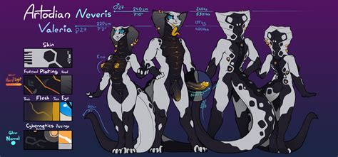 Rule Breasts Brother Lore Brother And Sister Lore Chazcatrix Digitigrade Duo