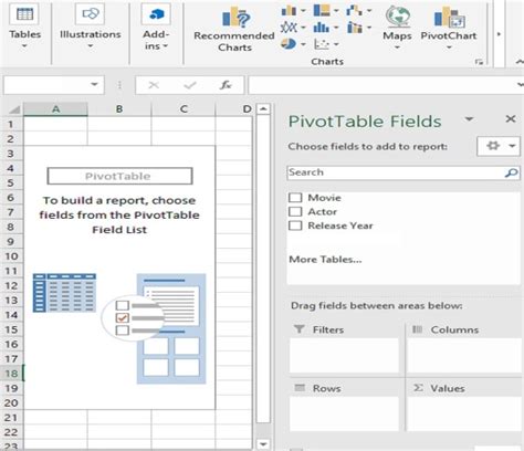 Excel Tasks Basic To Complex By Pshakil Fiverr