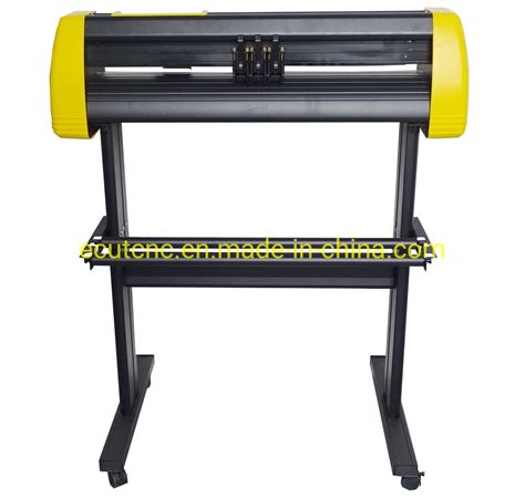 E Cut Ki 720 Manual Contour Artcut Free Cutting Plotter Vinyl Cutter Cutting Plotter And Vinyl