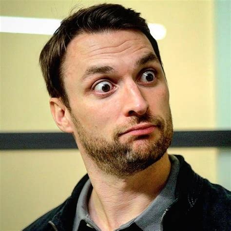 Le Parfait Inconnu Speroni Florent • Threads Say More