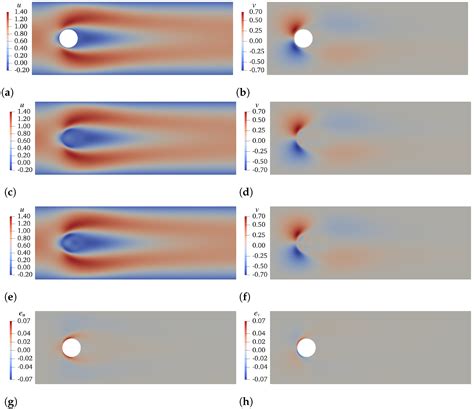 A Direct Forcing Immersed Boundary Method For Incompressible Flows Based On Physics Informed