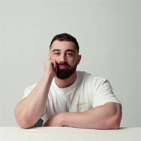 Gay Bluesky Starter Packs 59 Lists • Jul 2025