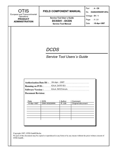 Stm Pdf Switch Computer Engineering